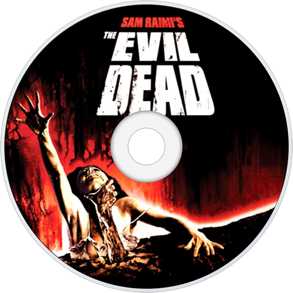 Congratulations! The PNG Image Has Been Downloaded (Image Id - - Evil ...