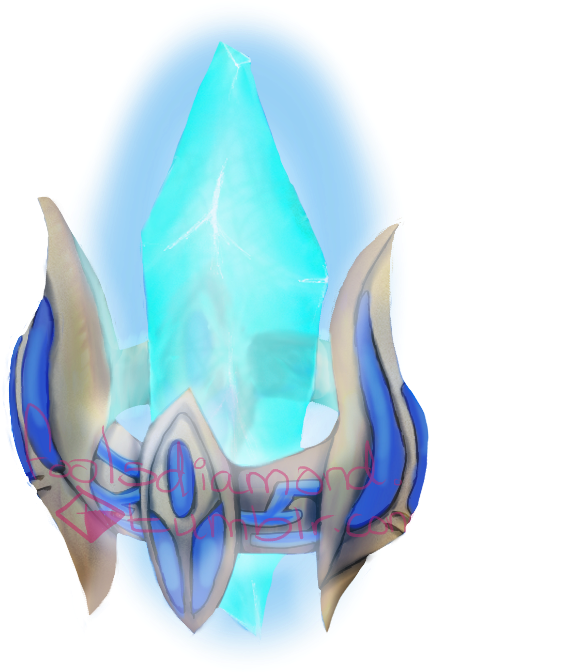 Congratulations! The PNG Image Has Been Downloaded (Protoss Pylon ...