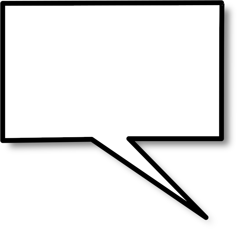 Congratulations! The PNG Image Has Been Downloaded (Line,callout,speech ...