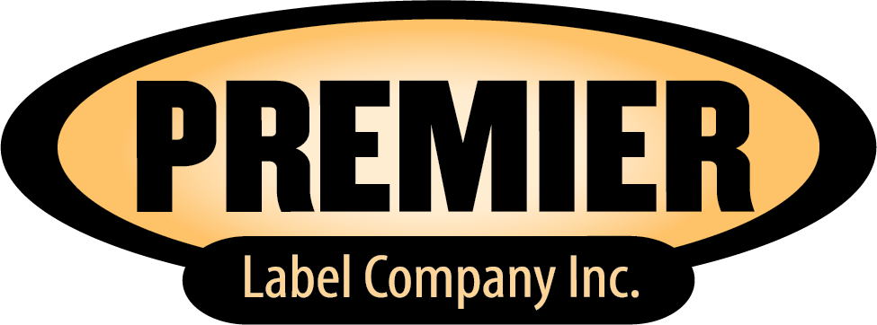 Congratulations! The PNG Image Has Been Downloaded (Premier Label Co ...