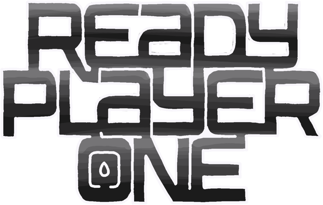 Congratulations! The PNG Image Has Been Downloaded (Transparent Ready ...