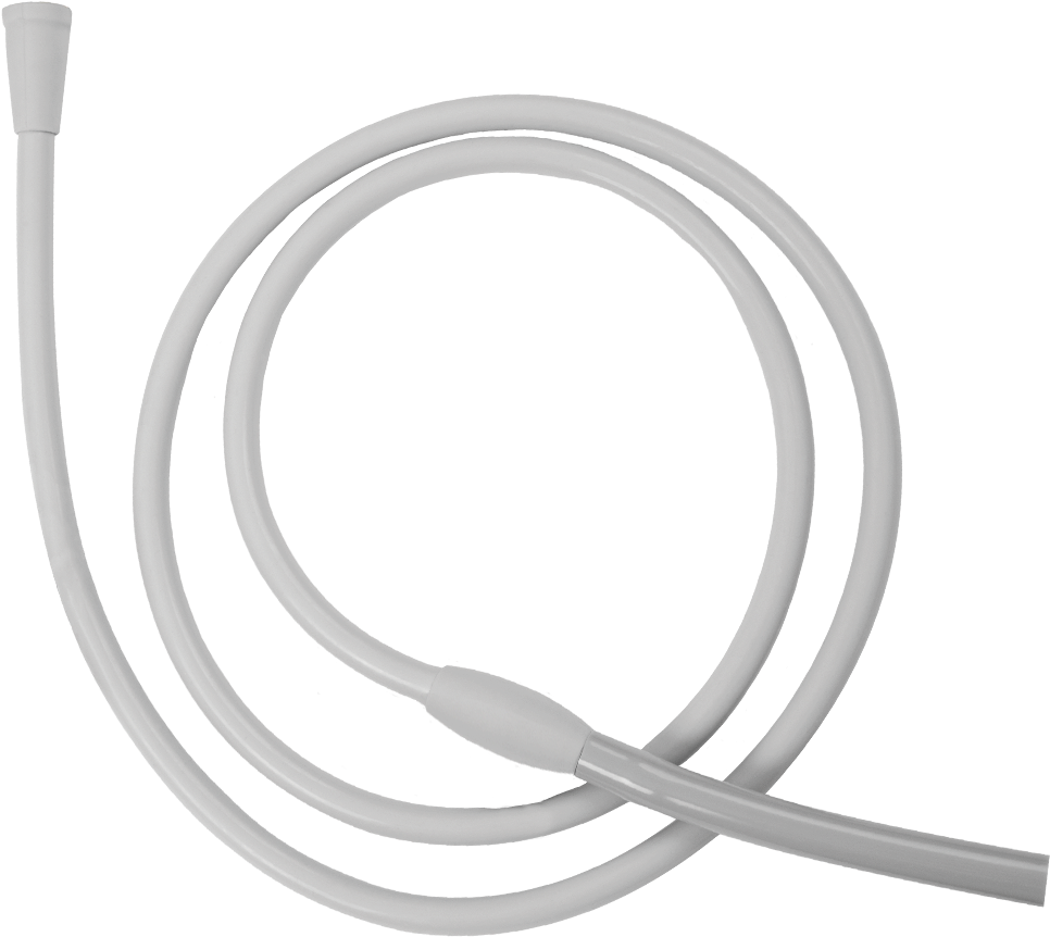 Congratulations! The PNG Image Has Been Downloaded (Isodry Vacuum Hose ...