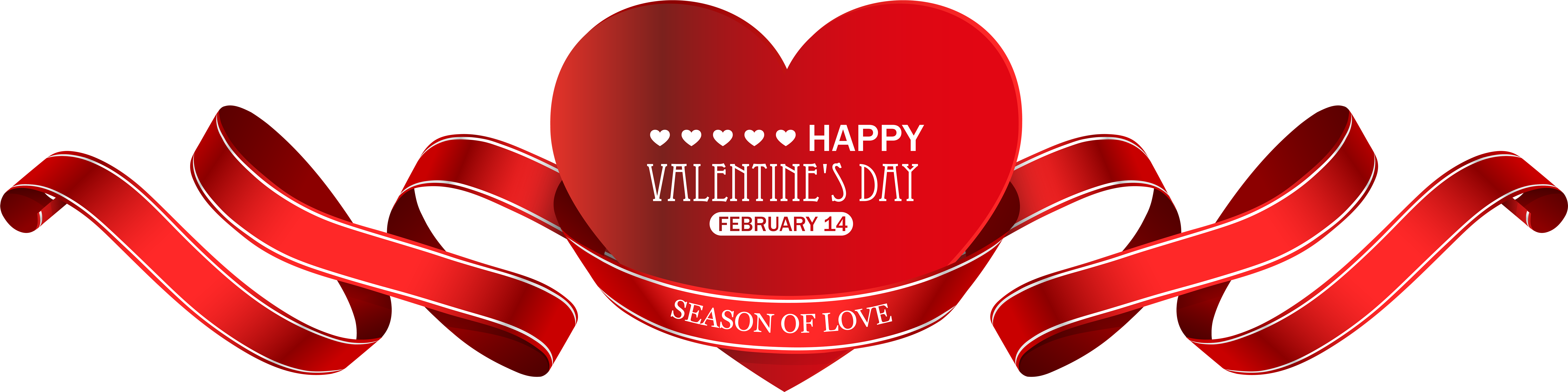 Congratulations! The PNG Image Has Been Downloaded (Valentine S Red ...