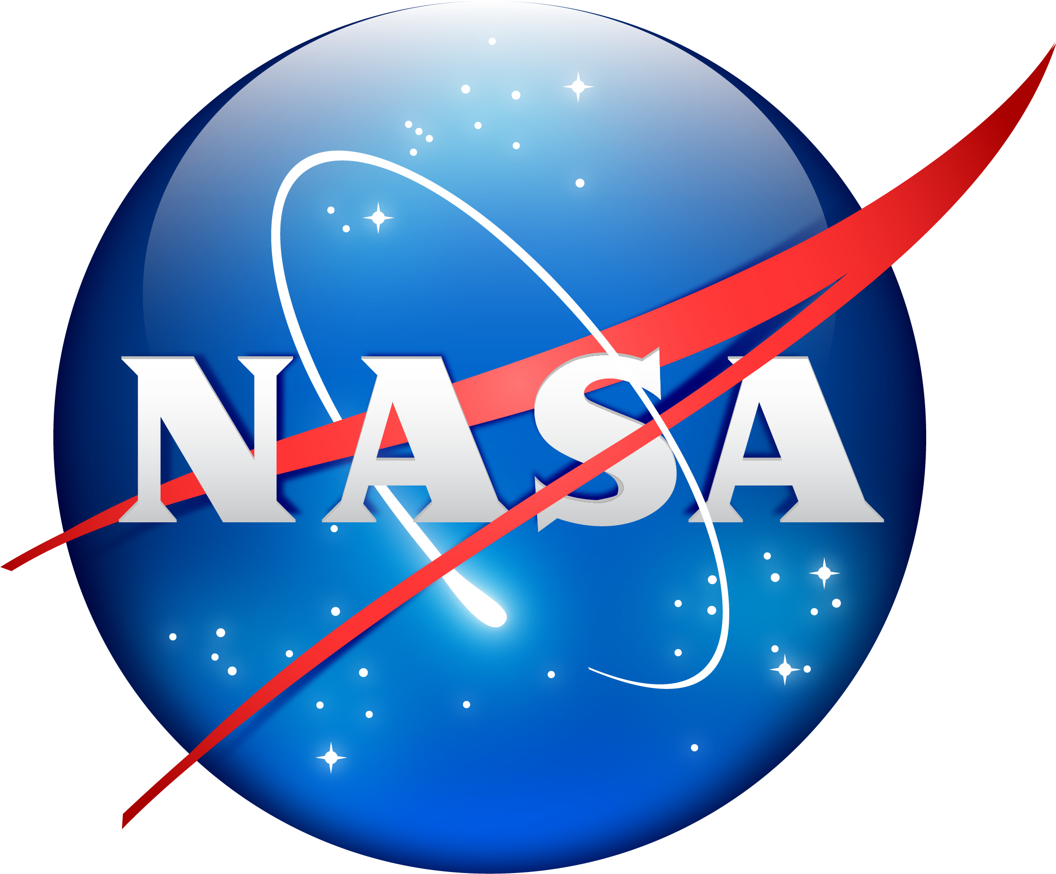 Congratulations! The PNG Image Has Been Downloaded (Nasa Png File ...
