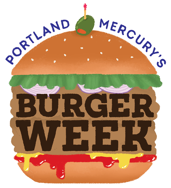 Congratulations! The PNG Image Has Been Downloaded (Bacon Clipart Png ...