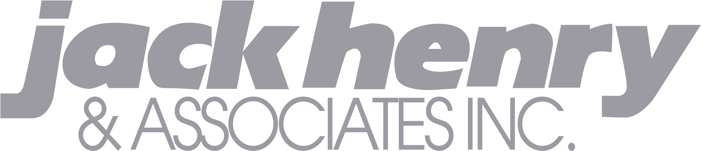 Congratulations! The PNG Image Has Been Downloaded (Jack Henry ...