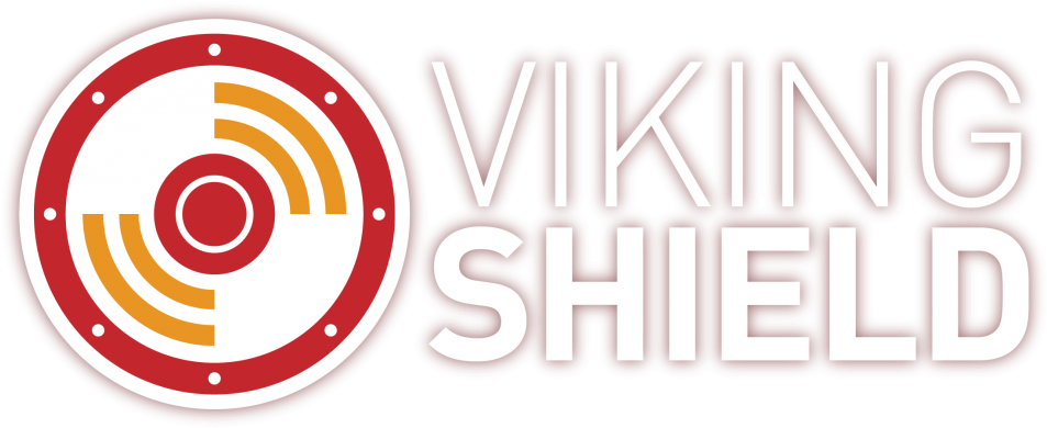 Congratulations! The PNG Image Has Been Downloaded (Transparent Viking ...