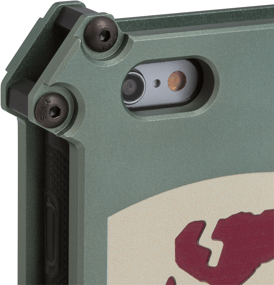 Congratulations! The PNG Image Has Been Downloaded (Tantrum Cases ...