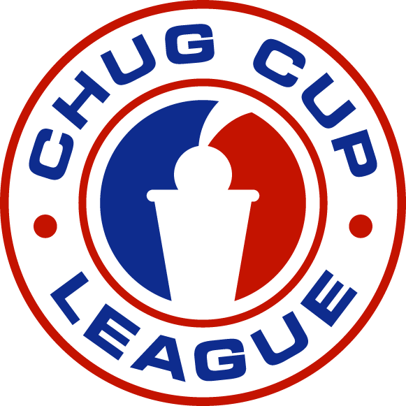 Congratulations! The PNG Image Has Been Downloaded (Chug Cup - Circle ...