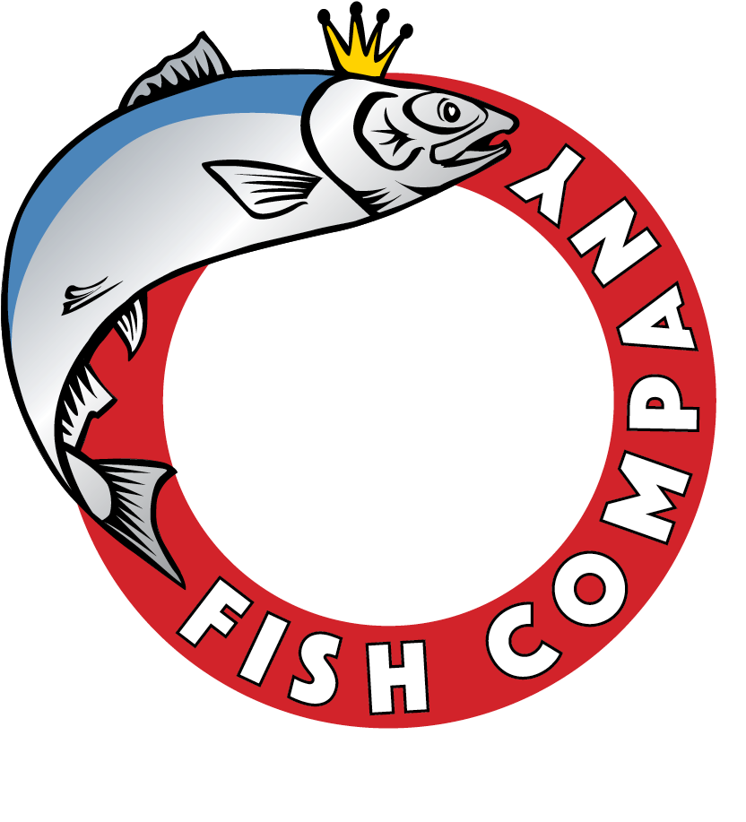 Congratulations! The PNG Image Has Been Downloaded (Ch Fish Company ...