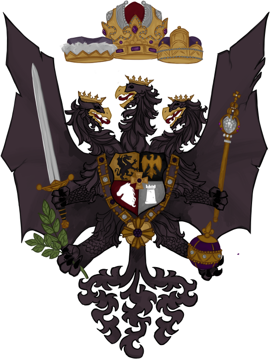 Congratulations! The PNG Image Has Been Downloaded (Transparent ...