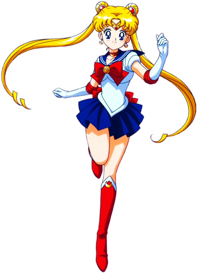 Congratulations! The PNG Image Has Been Downloaded (Transparent Sailor ...