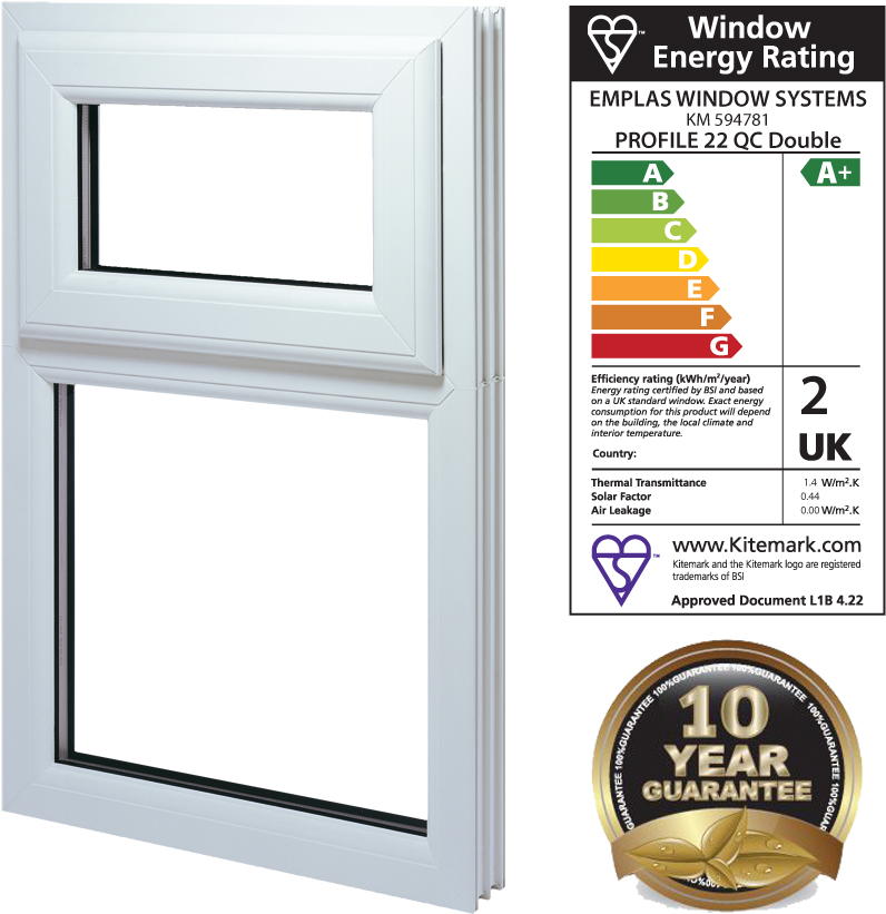 Congratulations! The PNG Image Has Been Downloaded (Transparent Bay ...