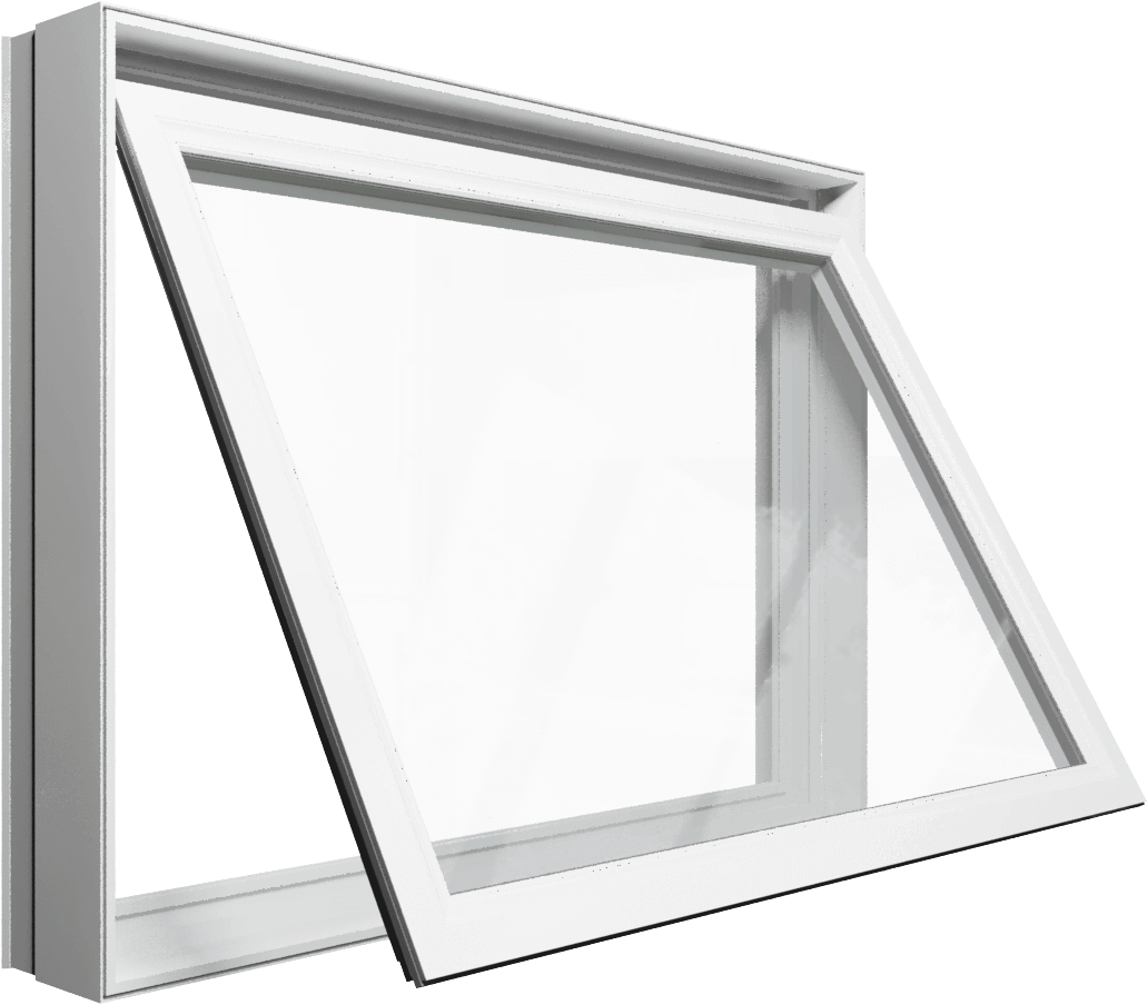 Congratulations! The PNG Image Has Been Downloaded (Vinyl Awning ...