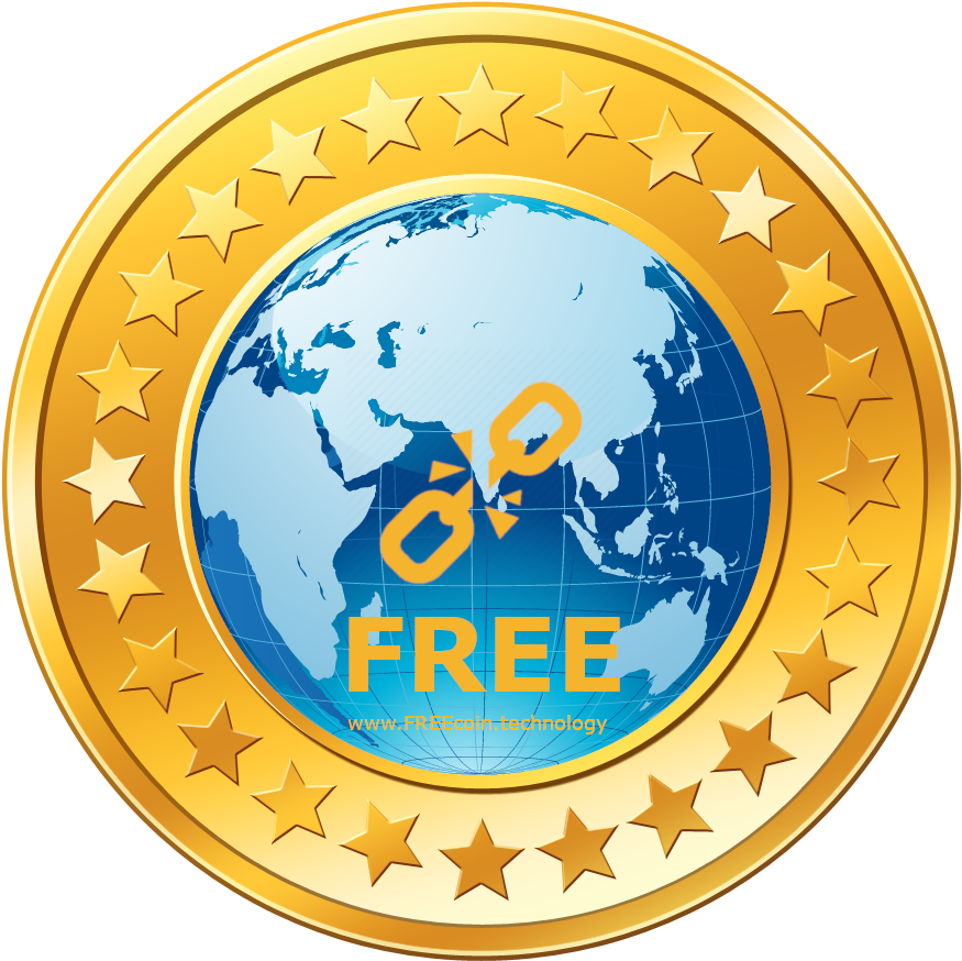 Congratulations! The PNG Image Has Been Downloaded (Transparent ...