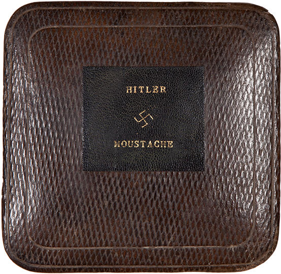 Congratulations! The PNG Image Has Been Downloaded (Wallet, HD Png ...