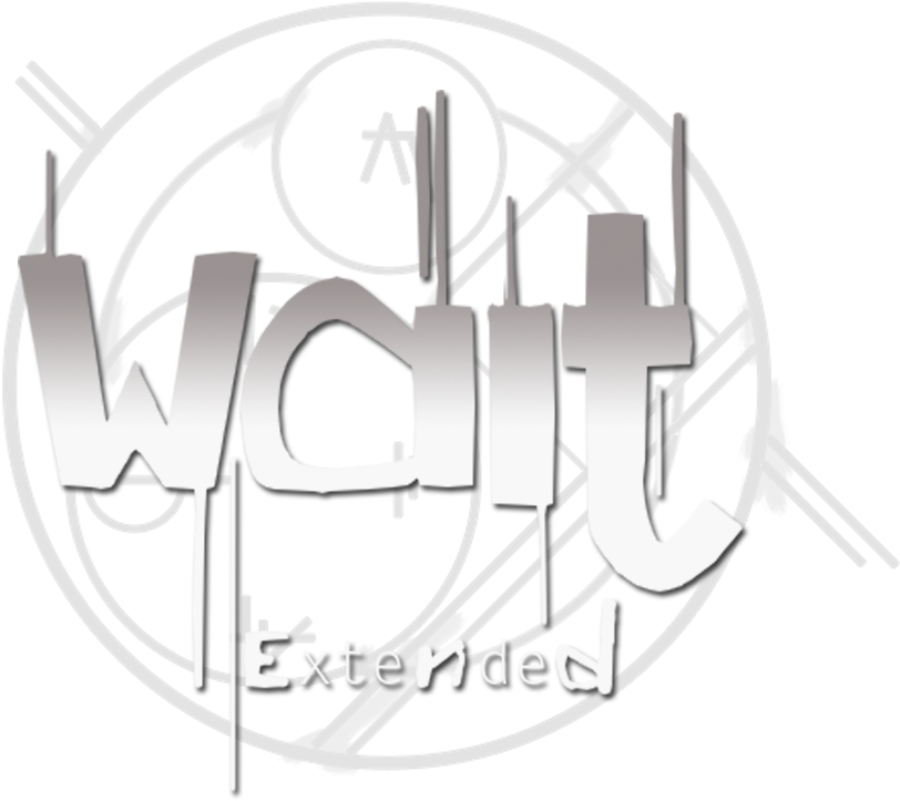 Congratulations! The PNG Image Has Been Downloaded (Transparent Wait ...