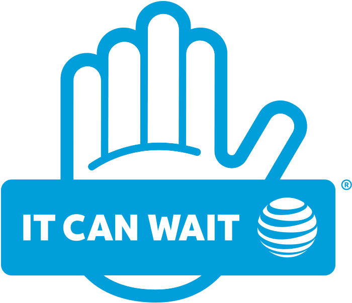 Congratulations! The PNG Image Has Been Downloaded (At&t It Can Wait ...