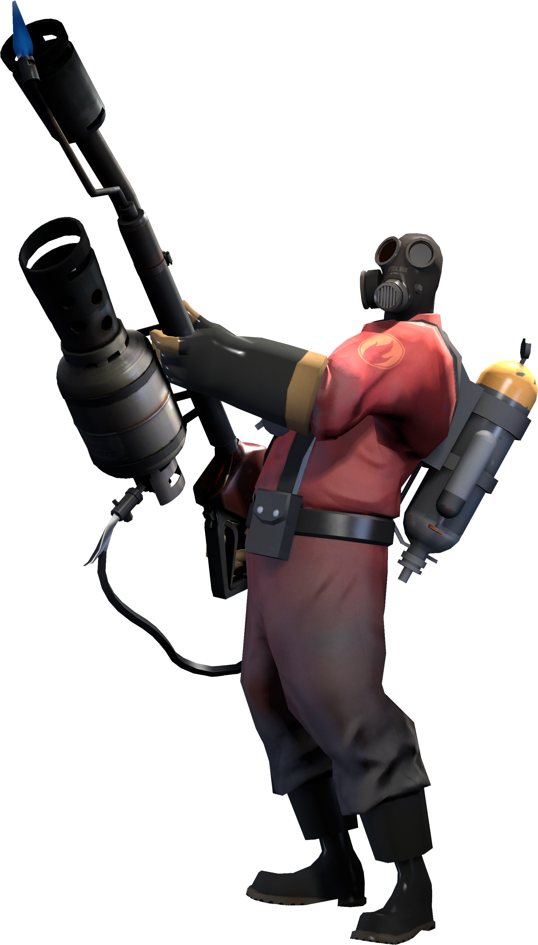 Congratulations! The PNG Image Has Been Downloaded (Pyro Transparent ...