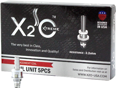 Congratulations! The PNG Image Has Been Downloaded (Coil Class - X2o ...