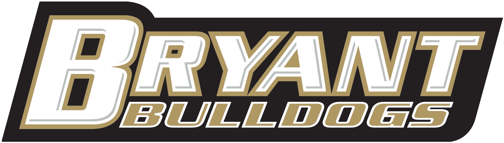 Congratulations! The PNG Image Has Been Downloaded (Bryant Bulldogs ...