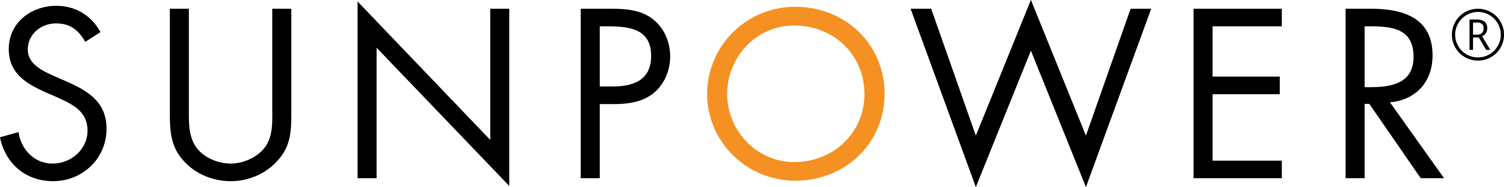 Congratulations! The PNG Image Has Been Downloaded (Sun Power Png Logo ...