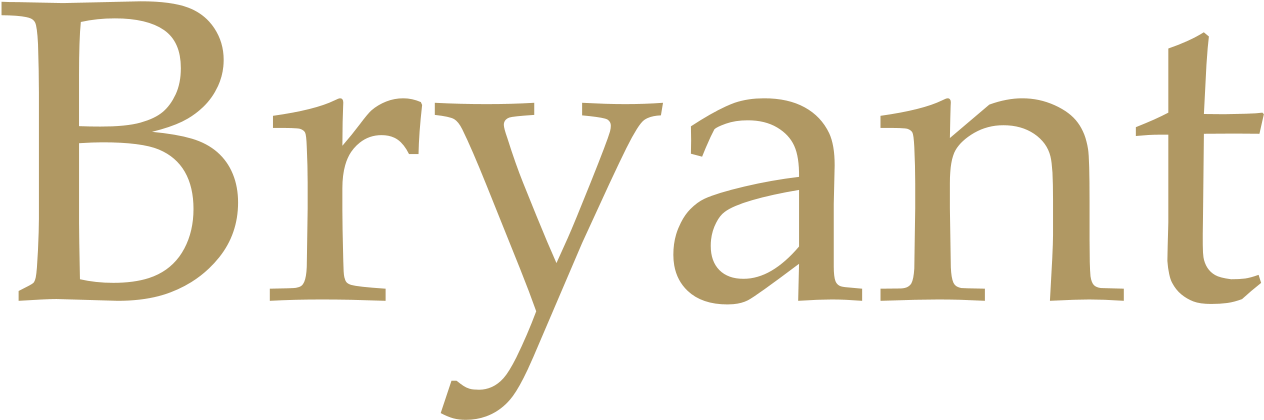 Congratulations! The PNG Image Has Been Downloaded (Bryant University ...