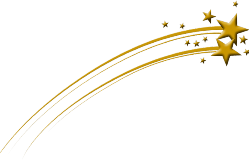 Congratulations! The PNG Image Has Been Downloaded (Clip Art Shooting ...