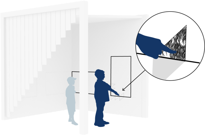 Congratulations! The PNG Image Has Been Downloaded (Transparent Screen ...