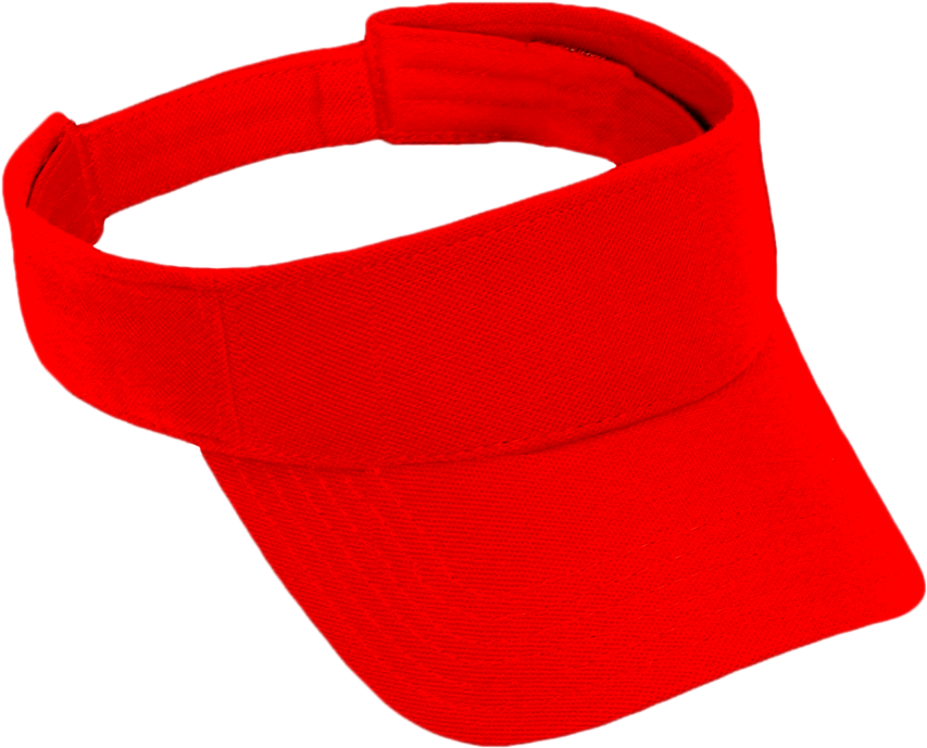 Congratulations! The PNG Image Has Been Downloaded (Transparent Visors ...