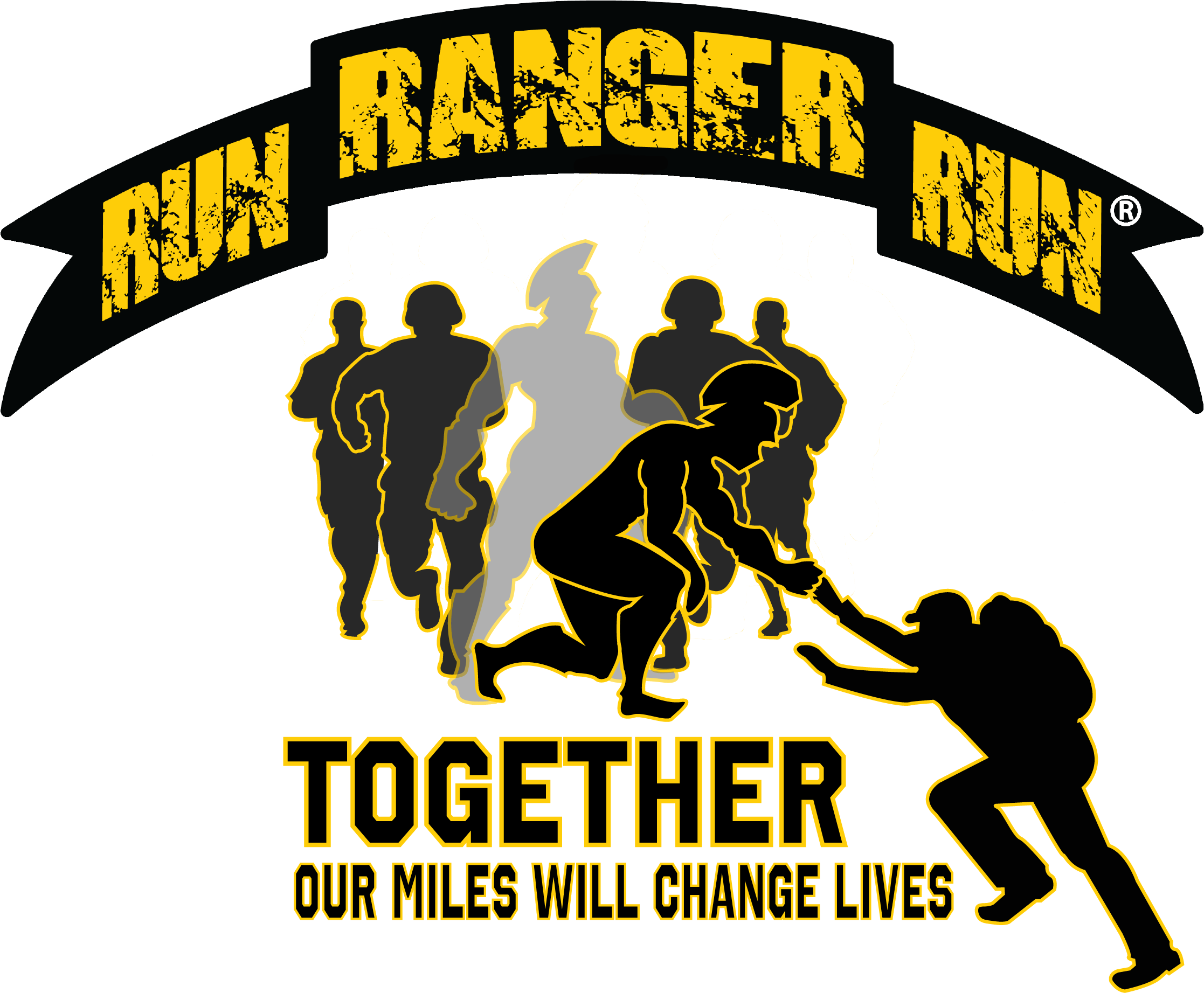 Congratulations! The PNG Image Has Been Downloaded (Transparent Ncr ...