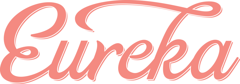 Congratulations! The PNG Image Has Been Downloaded (Transparent Eureka ...