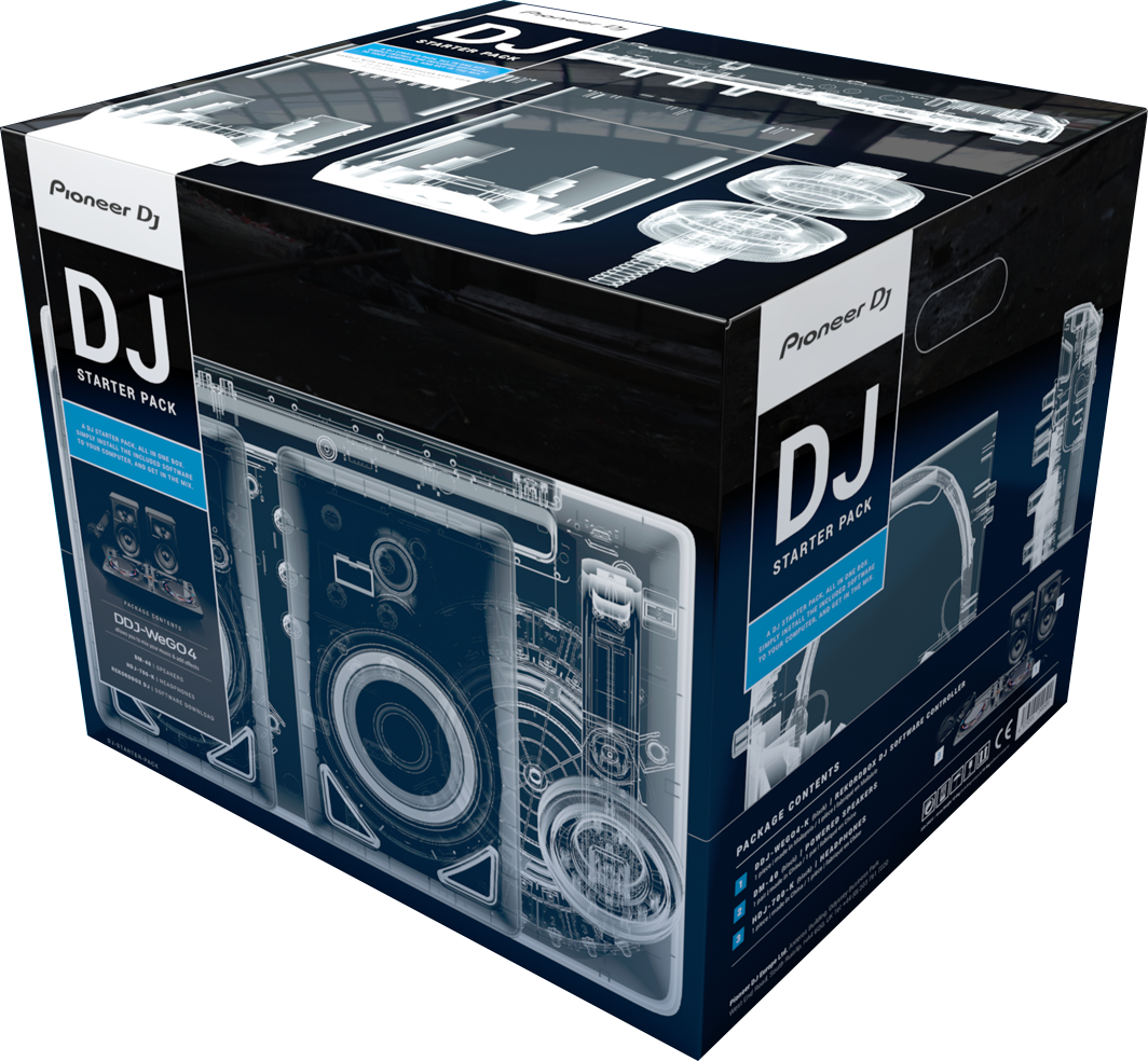 Congratulations! The PNG Image Has Been Downloaded (Transparent Dj ...