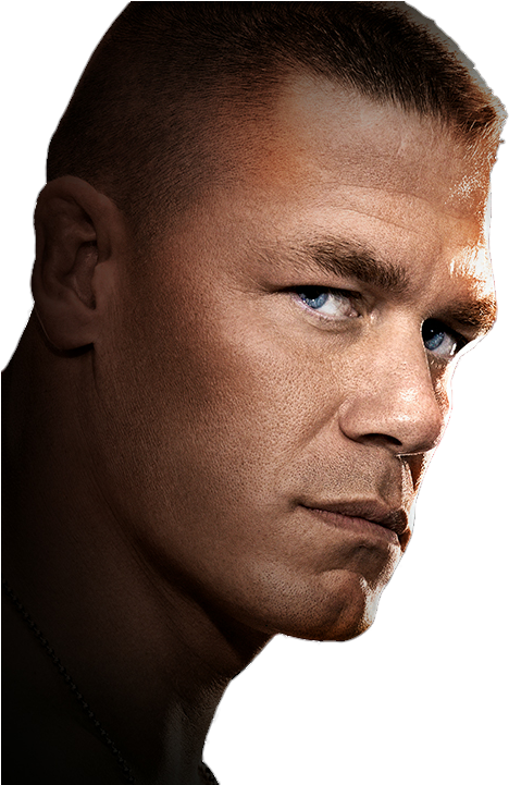 Congratulations! The PNG Image Has Been Downloaded (John Cena Clipart ...