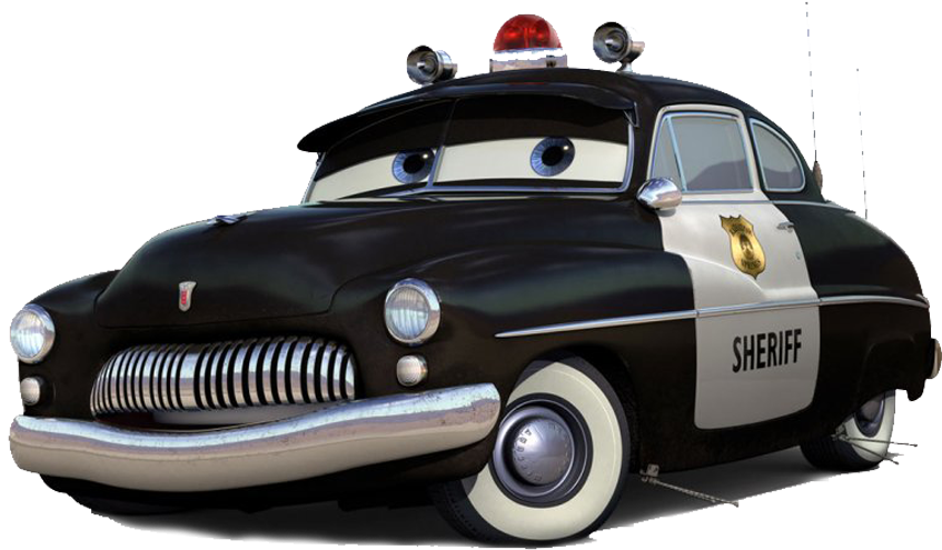 Congratulations! The PNG Image Has Been Downloaded (Police Cars Hudson ...