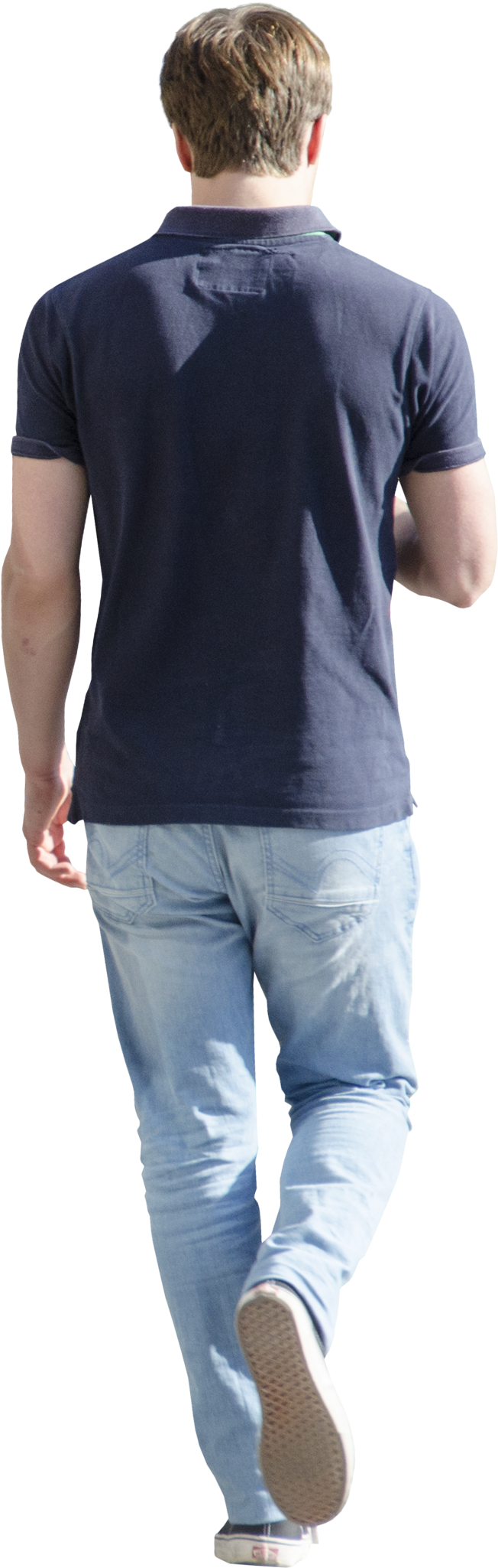 Congratulations! The PNG Image Has Been Downloaded (Transparent Person ...