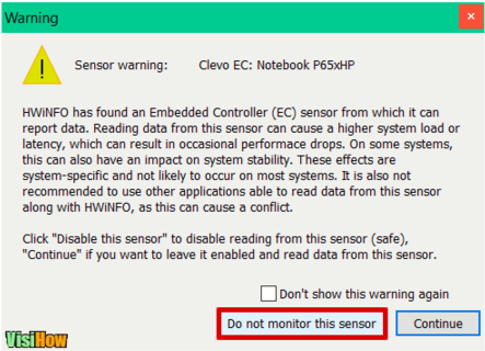 Congratulations! The PNG Image Has Been Downloaded (Northerntouch Check ...