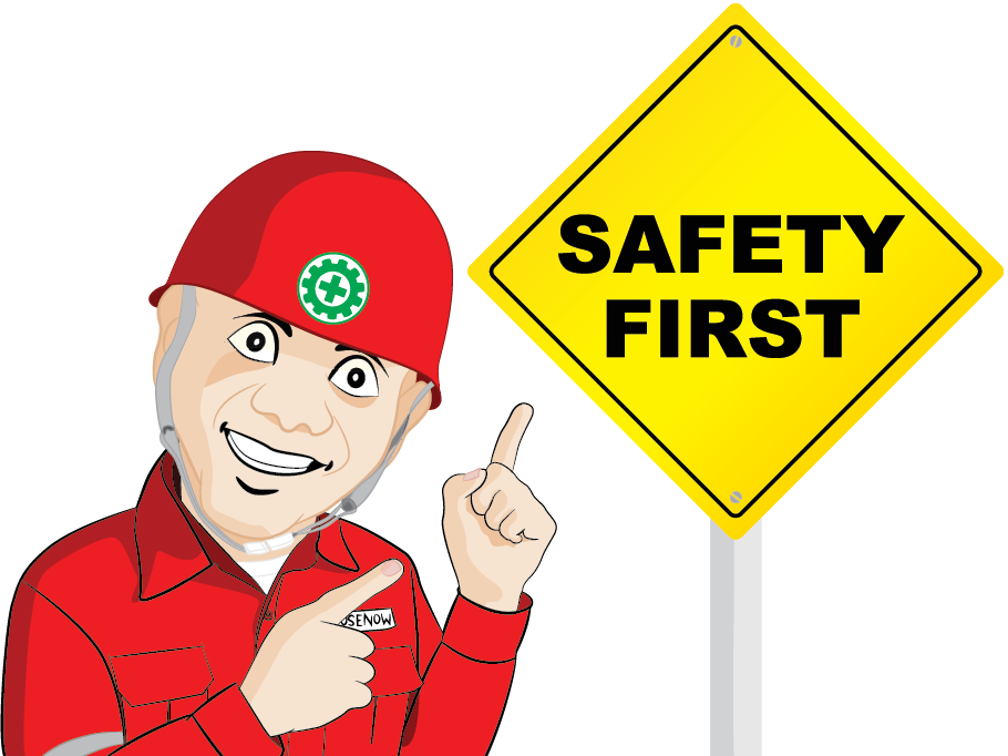 Congratulations! The PNG Image Has Been Downloaded (8 Safety First Fa ...