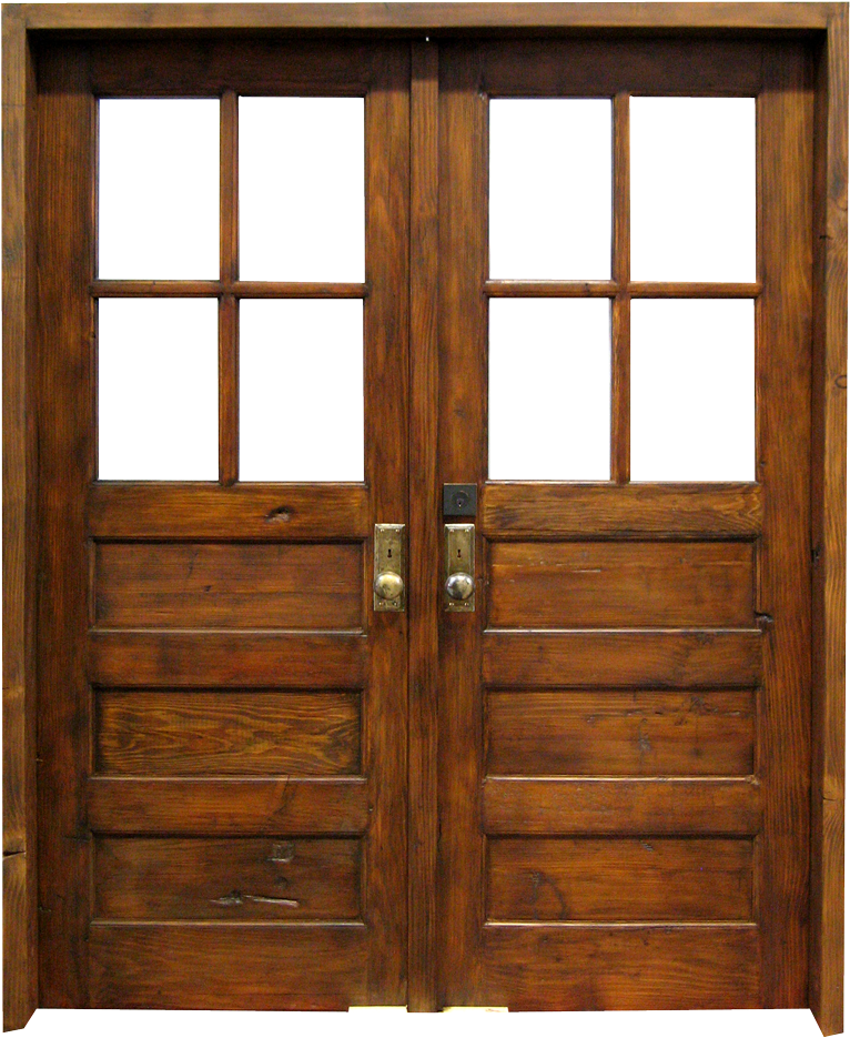 Congratulations! The PNG Image Has Been Downloaded (Home Door , Png ...