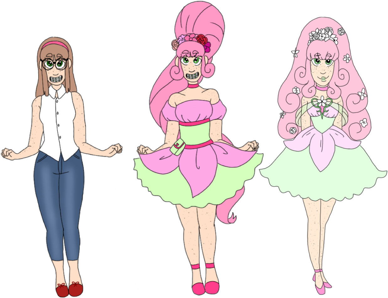 Congratulations! The PNG Image Has Been Downloaded (Fancureparadise ...