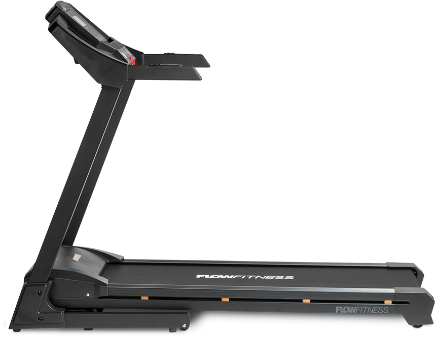 Congratulations! The PNG Image Has Been Downloaded (Transparent ...