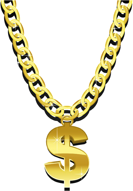 Congratulations! The PNG Image Has Been Downloaded (Bib T Shirt Gold ...