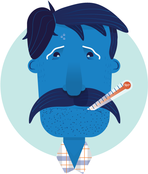 Congratulations! The PNG Image Has Been Downloaded (Sick Morty Plaid ...