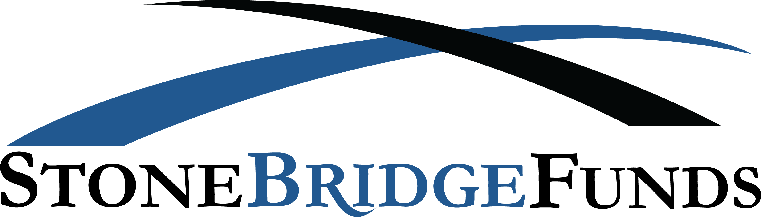 Congratulations! The PNG Image Has Been Downloaded (Stonebridge Real ...