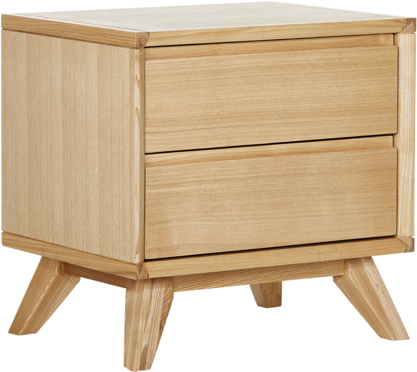 Congratulations! The PNG Image Has Been Downloaded (Bed Side View Png ...