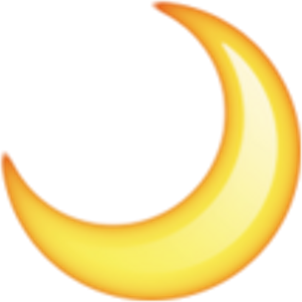 Congratulations! The PNG Image Has Been Downloaded (Thumb Image - Moon ...