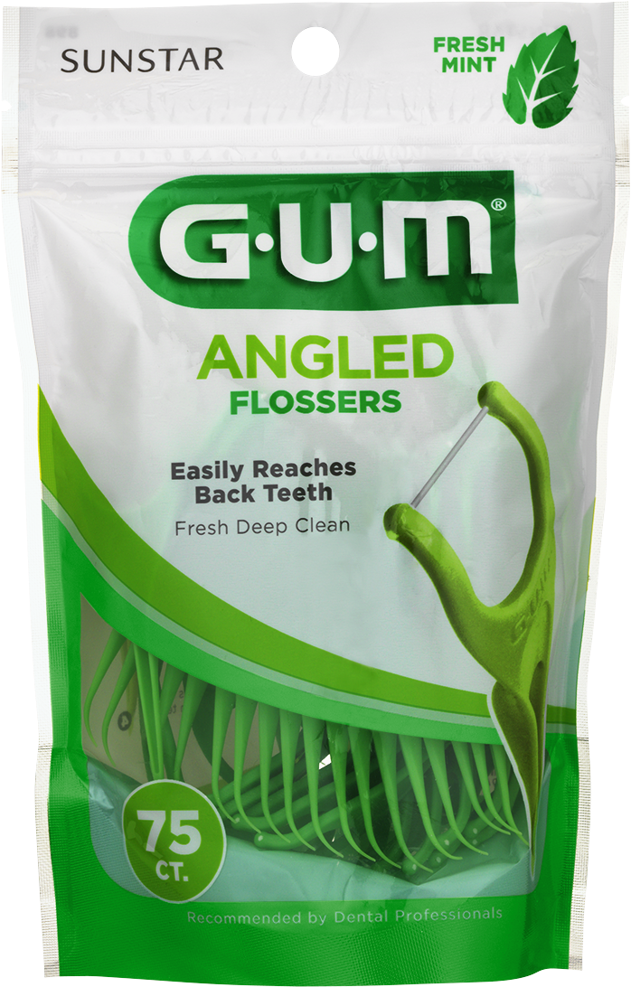Congratulations! The PNG Image Has Been Downloaded (Gum® Angled ...