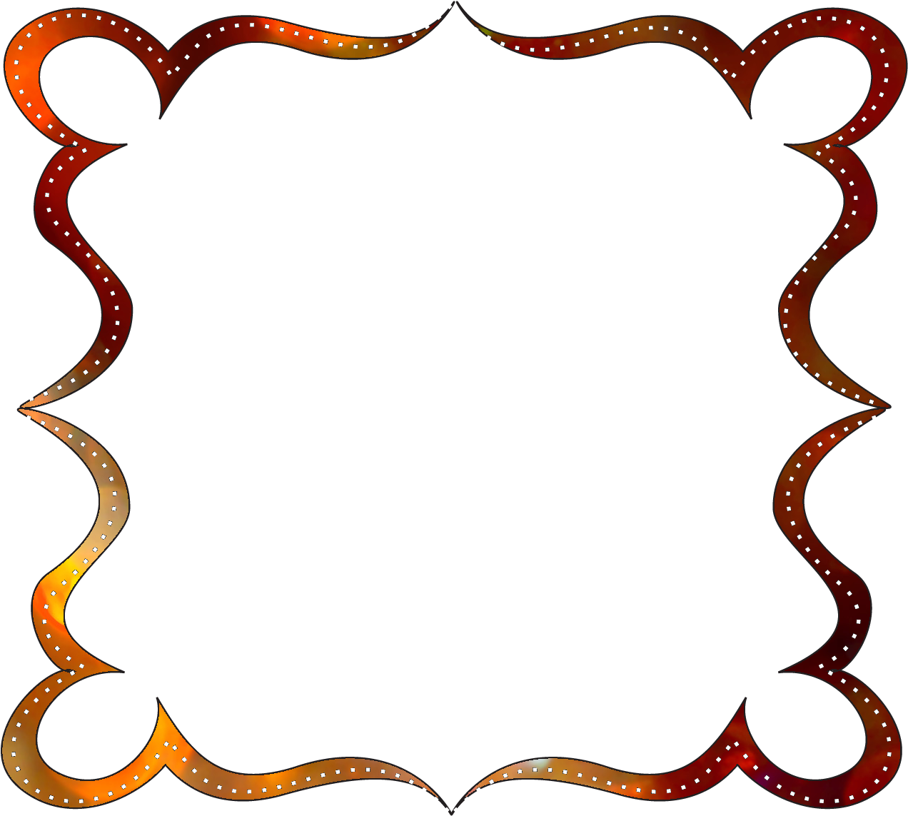 Congratulations! The PNG Image Has Been Downloaded (Clip Art Decorative ...