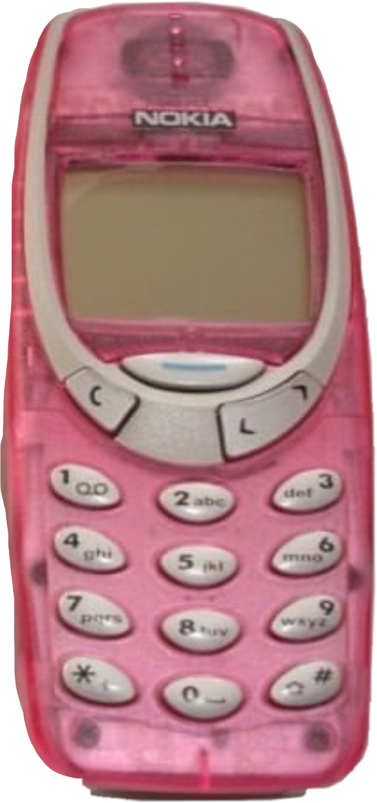 Congratulations! The PNG Image Has Been Downloaded (#nokia #phone #pink ...