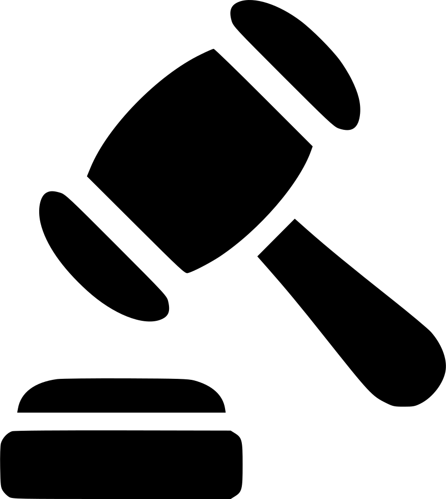 Congratulations! The PNG Image Has Been Downloaded (Judge Mallet ...